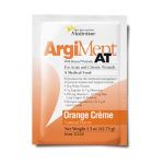 Nutrionline – Market de suplementos, alimentos y bebidas de emprendedores.