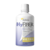 HYFIBER – Nutrionline