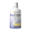 HYFIBER – Nutrionline