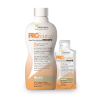 PROSOURCE NO CARB LIQUIDO – Nutrionline