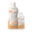 PROSOURCE NO CARB LIQUIDO – Nutrionline